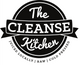 The Cleanse Kitchen